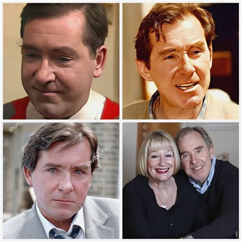 Seventies Remembering The Late Actor Sean Scanlan 18 August 1948 17 April 2017 Facebook