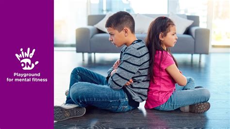 The Win Win Solution