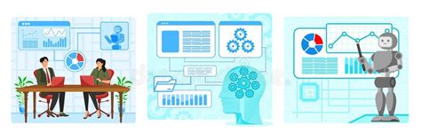 Ai Powered Data Analysis Interactive Data Visualization By Ai Ai