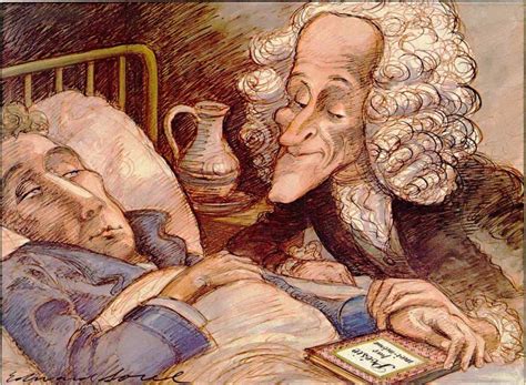 How Did Frederick The Great Transform Prussia Thecollector