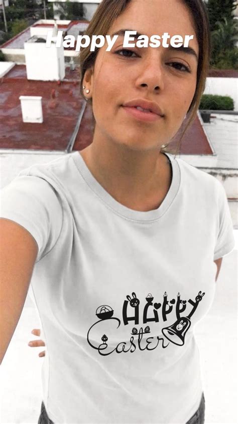 Happy Easter Svg Easter Svg Bunny Svg Spring Svg Popular Svg Cricut Cut File Svg For Shirts