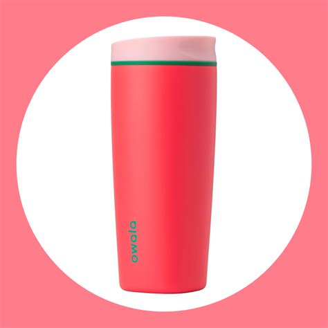 Owalas 4 New Exclusive Colors Are Sure To Sell Out Fast Brit Co