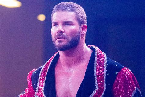 Rumor Roundup June 13 2016 Wwe Draft Date Network Specials Summerslam Bobby Roode Nxt