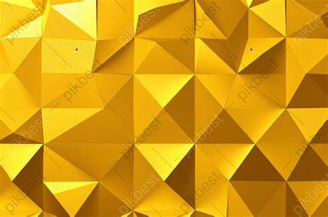 An Abstract Composition Using Repeating Triangular Shapes In Varying An Abstract Composition Using Repeating Triangular Shapes In Varying