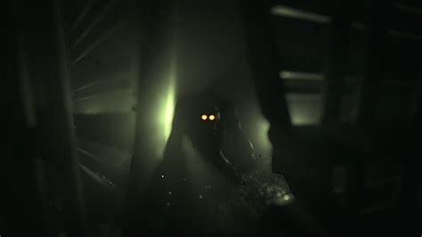 Bob Actually Cg Cookie