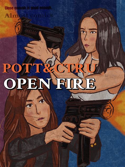 隐形战队jeanshane 站酷zcool