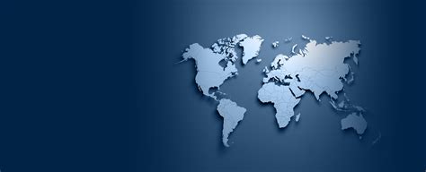 Timothy J Dass And Co Advocates And Solicitors General And Civil