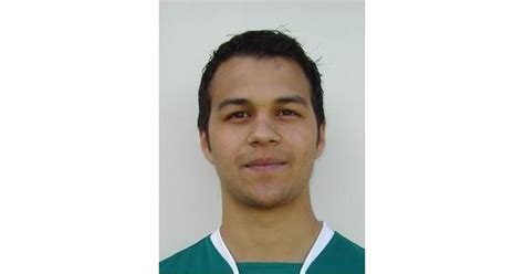 Pascal De Sousa Oefb At