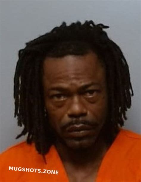 Brimmer Donest Lorenzo 08 17 2024 Polk County Mugshots Zone