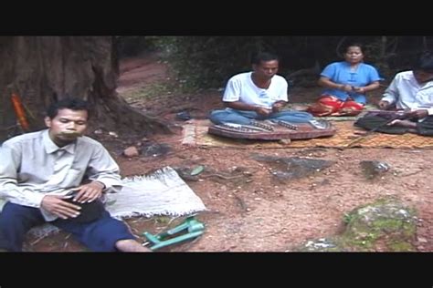 Asia Bootleg Vol 7 2006 Adult Empire