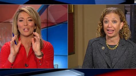 Democrat We Won Potential For Momentum Cnn Video