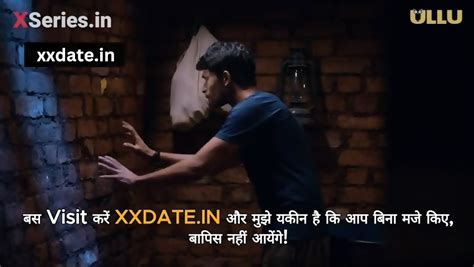 Dever Ne Bhabhi Ko Choda Ghar Par Koi Nhi Tha Ko Ko