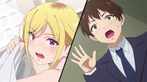 Season 1 Hands Off Kotesashi Kun Watch On Crunchyroll