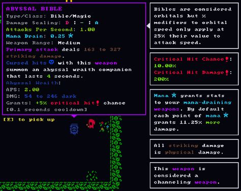 Steam Community Tiny Rogues