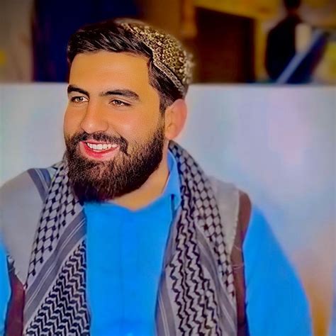 Ehsanullah Stanikzai