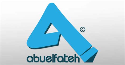 Elliptic Curve Calculator