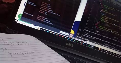 Hamza Faham Software Engineer Hamzafaham • Instagram Photos And Videos