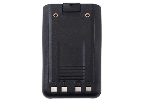 301 Moved Permanently