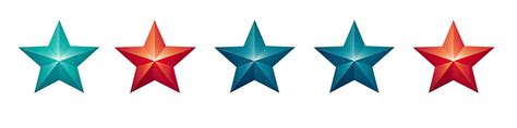 Premium Ai Image Illstration Banner Of Star Christmas Lights