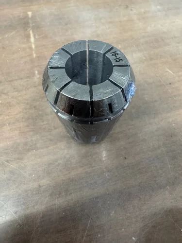 Er Collets For Tool Holding 1mm To 40mm At ₹ 150 Piece In Mumbai Id 2855816868355