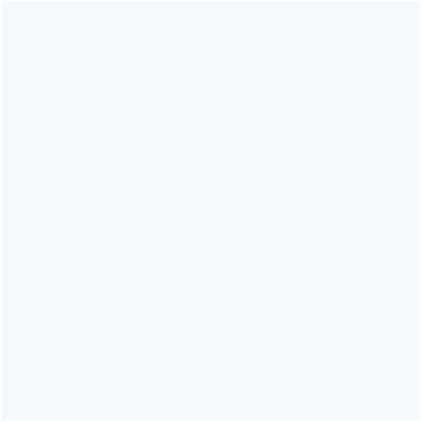 Honeycomb Is The Fast Unified And Collaborative Observability Platform
