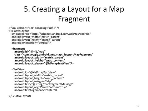 Cs 240 Advanced Programming Concepts Ppt Download