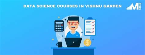 top 9 data science courses in vishnu garden in 2025 with jobs