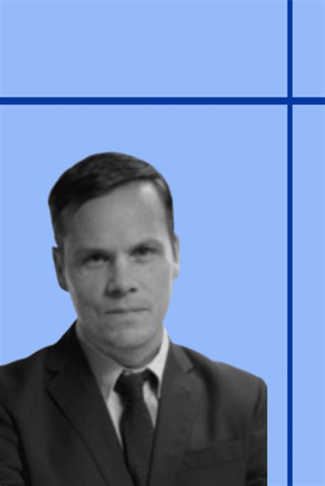 The 22 Most Influential In Bc Real Estate Canada News Media