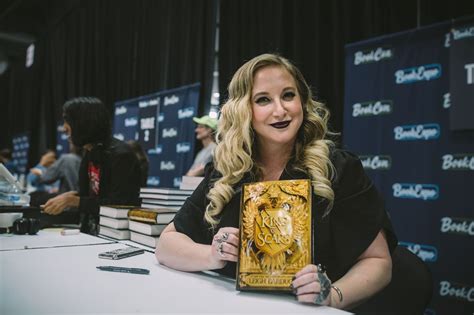 Six Books You Need To Read After Leigh Bardugos Grishaverse Popverse