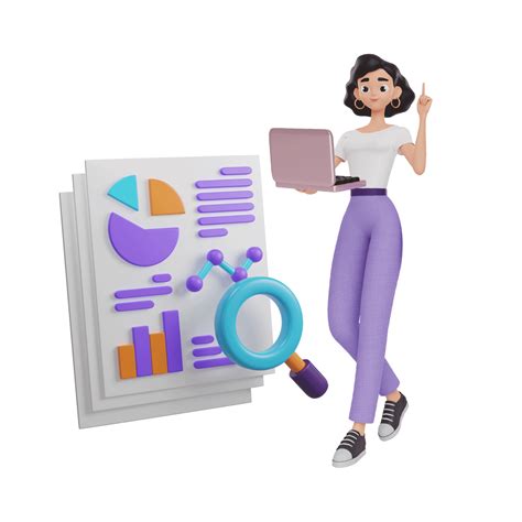 Performance Metrics Godparticles