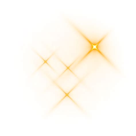 Shine Pngs For Free Download
