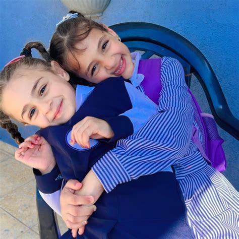 Totoandloloتوتو ولولو Youtube