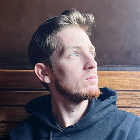 Matthew Floyd Route Sales Representative Frito Lay Linkedin