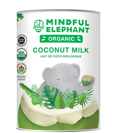 Goodness Distributors Mindful Elephant