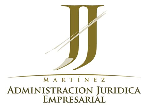 Grupo Adjure Inicio