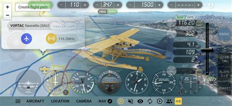 Geofs Apk Download For Android Latest Version