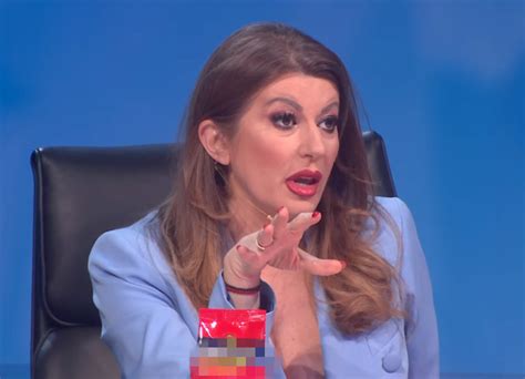 Evo Odakle Je Viki Miljković