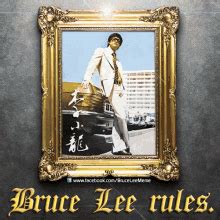 Chuck Norris Vs Bruce Lee S Tenor