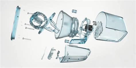 Consumer Electronics