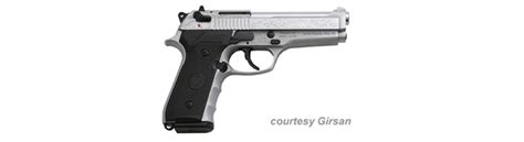 Girsan Regard Mc Compact For Sale Price And Used Value Blue Book Of