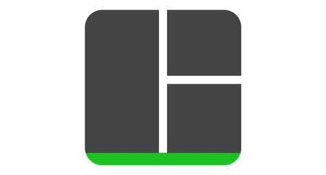 i solved the room of tmux terminal multiplexer on tryhackme rohan