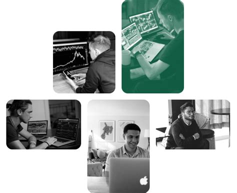 Trading Analyzerai Transform Forex Trading With Ai Analysis