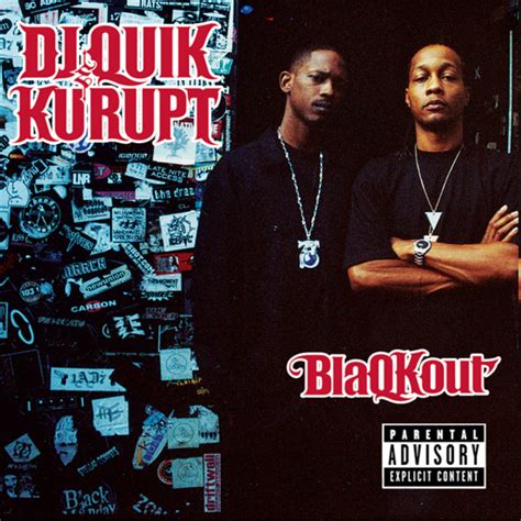 Dj Quik Videos