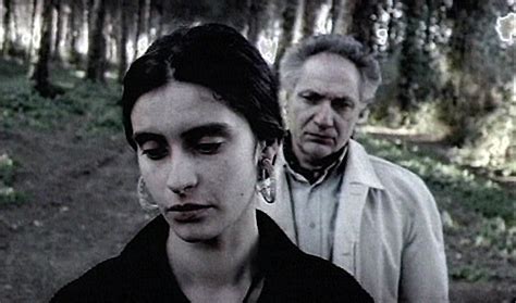 Pietà Perfetta 1997