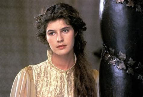 Character Of Desdemona In Othello