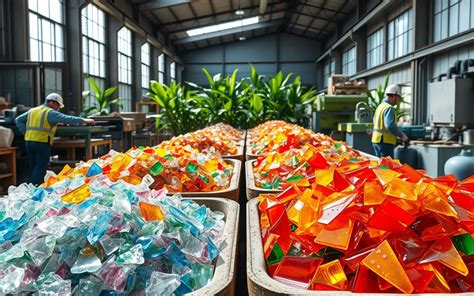 Is Abs Plastic Recyclable Key Facts And Disposal Tips