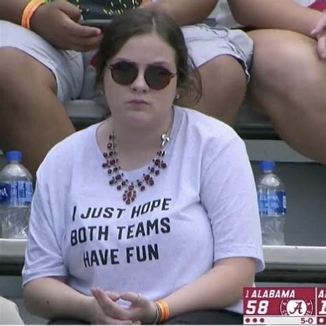 658 Best Nuance Images On Pholder Political Compass Memes The Right