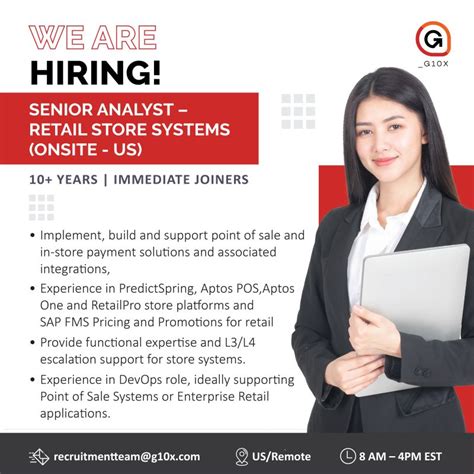 Smitha Menon Posted On Linkedin