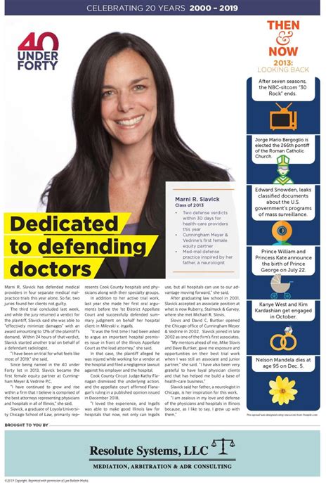 Lee Barr On Linkedin Congrats Marni