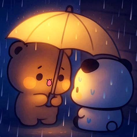 Pilot Bubu Had An Accident🥺😢😭😭 Highlight Accident Pilot Planecrash Photography Picoftheday